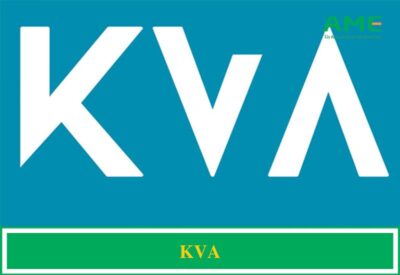 kVA là gì? Tổng hợp những thông tin cần biết về kVA