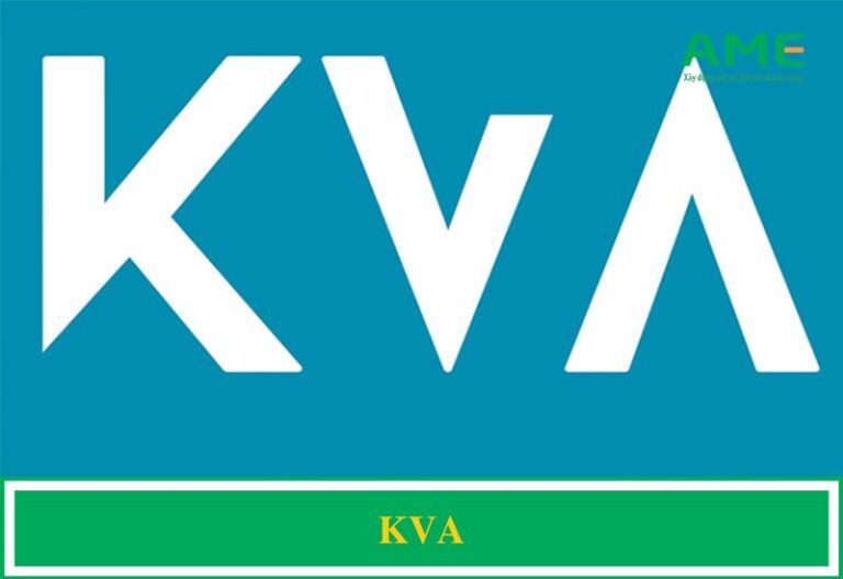 kVA là gì? Tổng hợp những thông tin cần biết về kVA